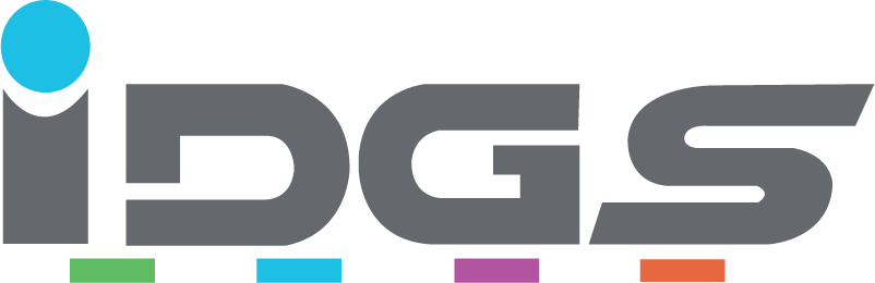 Vision Vue Smart Boards - For Meeting & Classroom