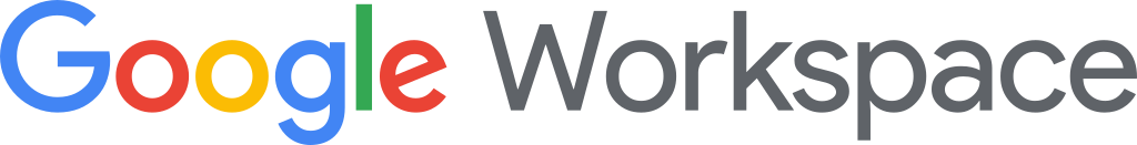 Google Workspace - iDGS SDN BHD - Local IT Company You can trust.